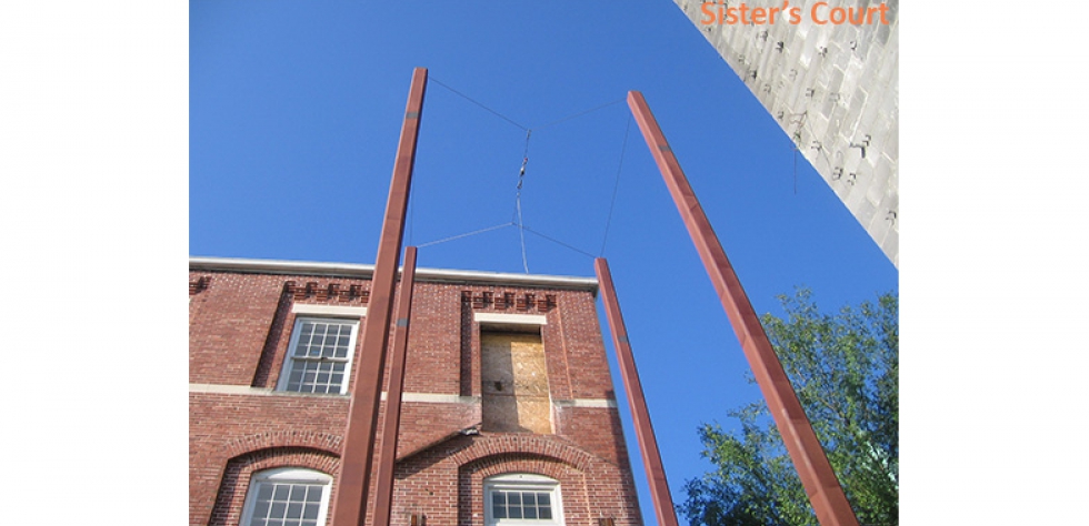 Construction Updates | Foley Design Associates